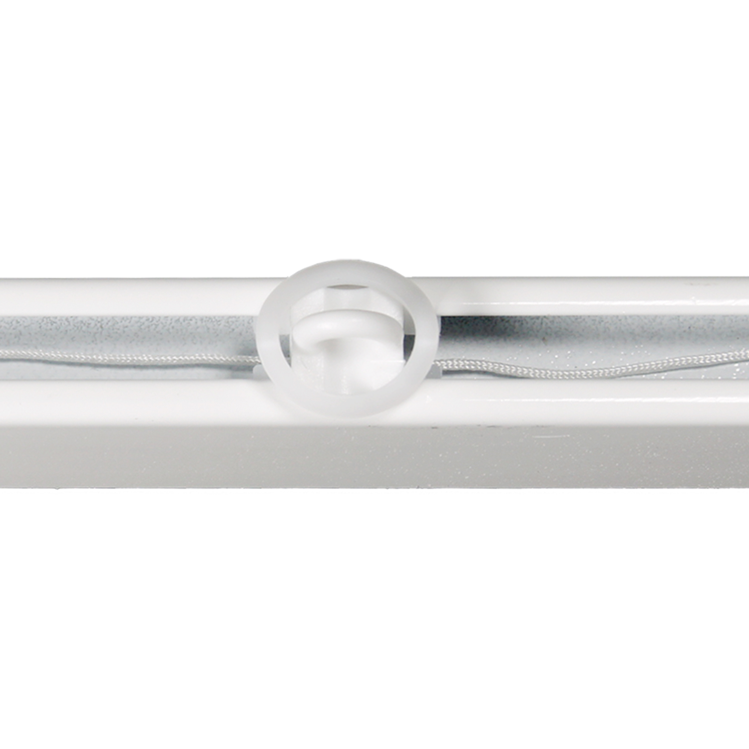 Vista Norge. WAVE STOPPER SORT